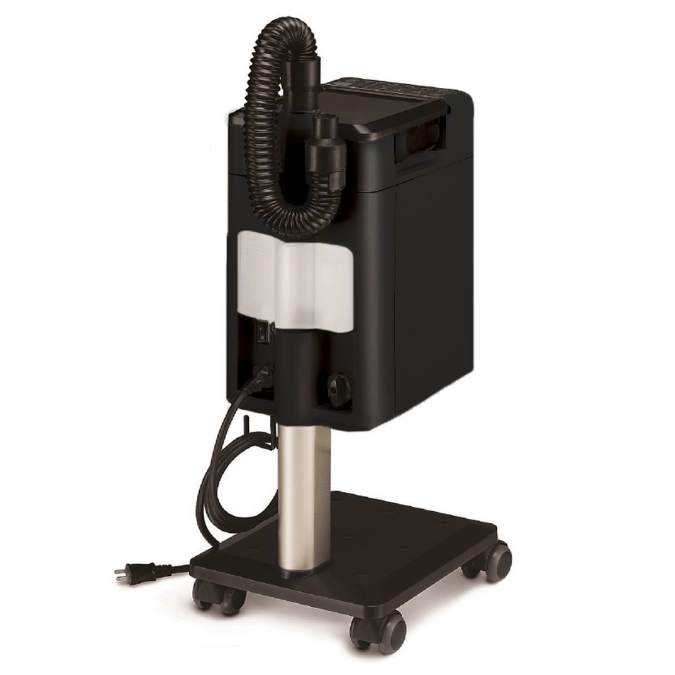 Takara Belmont SPA Mist II Processor - Joiken Hair & Beauty Furniture ...