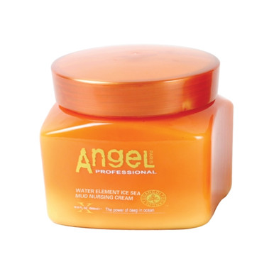 Angel Professional Water Element Nursing Cream 500g