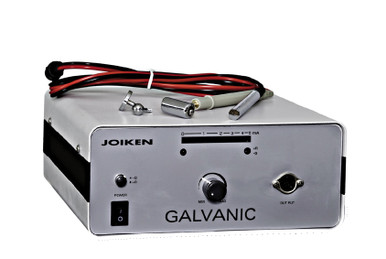 Galvanic Machine - Joiken Hair & Beauty Furniture Pty Ltd.