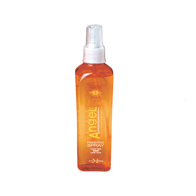 Angel Professional Finishing Spray 250ml