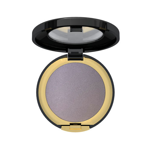 Eyeshadow Mono Matte - Être Belle