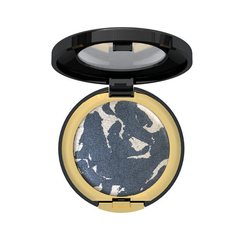 Eyeshadow Eye Sensation - Être Belle