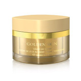 Golden Skin, Gold And Caviar Luxury Skin Care - Être Belle