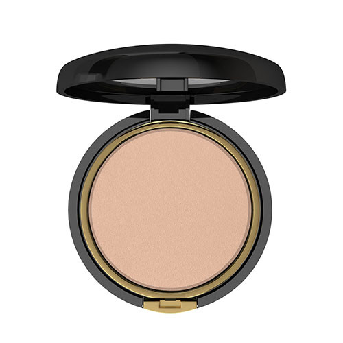 Double Face Makeup - Être Belle