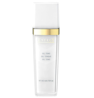 Vitamin Skin Toner Vital Energy - Être Belle