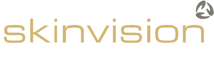 Skinvision - the Ultimate Stem Cell Technology - Être Belle Australia