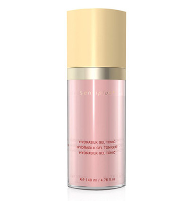 Gel Tonic for Sensitive Skin - SensiPlus - Être Belle
