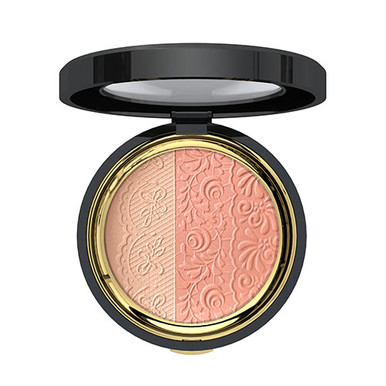 Diamond Powder Sensation - Être Belle Makeup