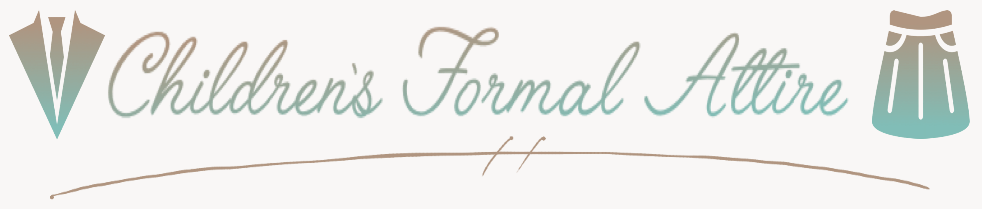 Cherishing Traditions: Exploring Childrens Formal Attire's Christening ...