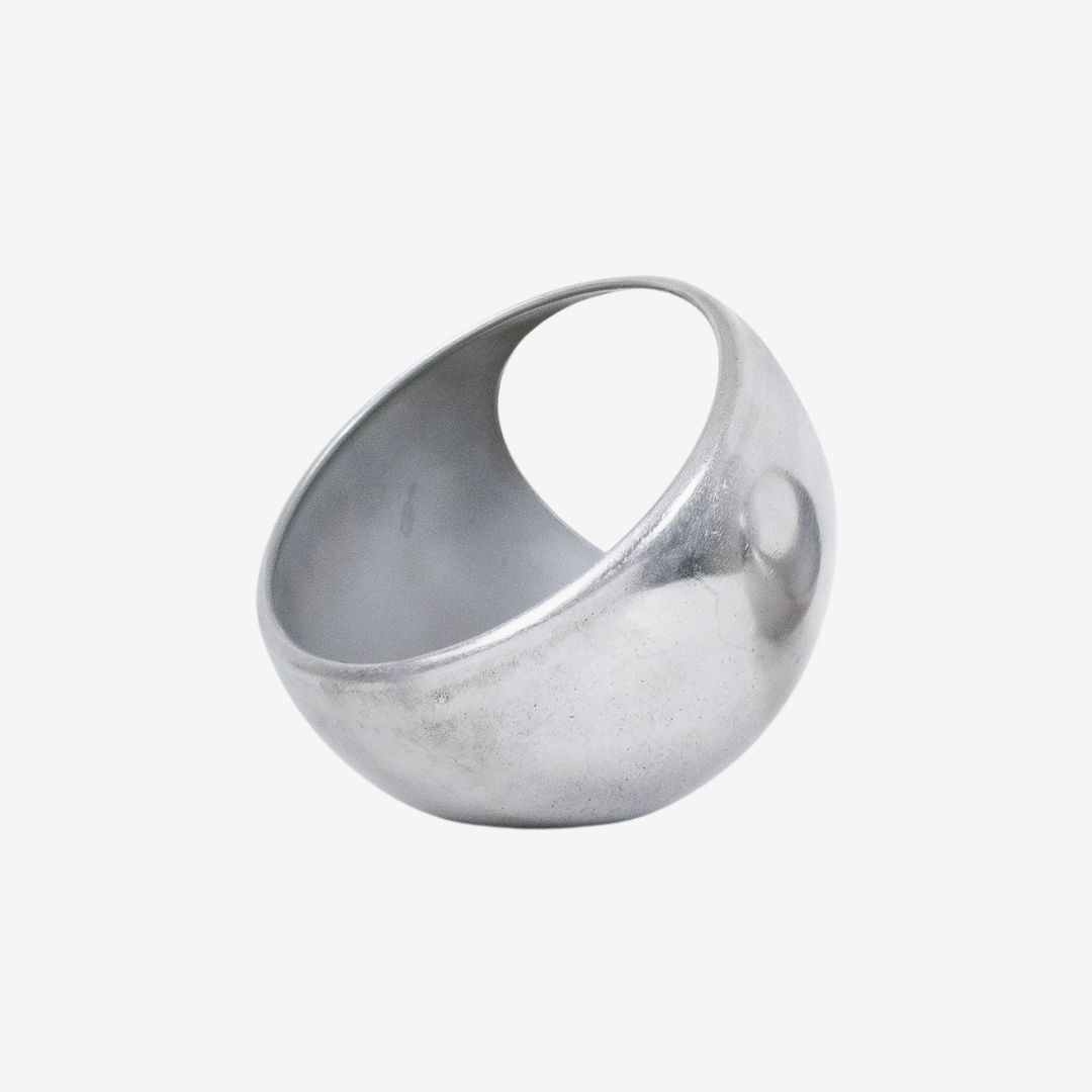 Lood Orbu Bowl