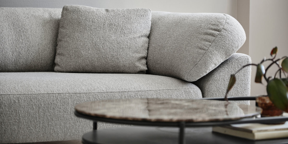 Introducing : WOUD - Foursides Co.