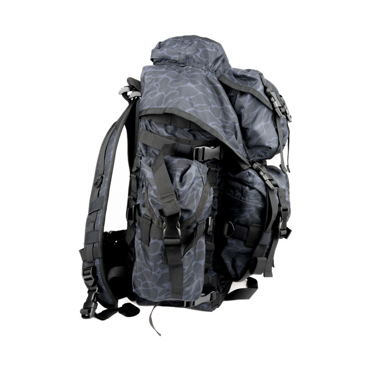 Blackwater Becker Patrol Pack