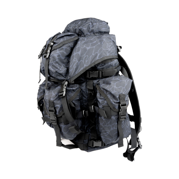 Blackwater Becker Patrol Pack