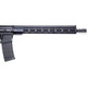Blackwater BW-15 - Civilian Warrior Rifle