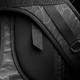 Blackwater Becker Patrol Pack