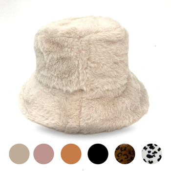 Wholesale Fashion Accessories - Free Shipping | Selini NY
