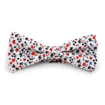 Wholesale Banded Bow Ties - Free Shipping | Selini NY