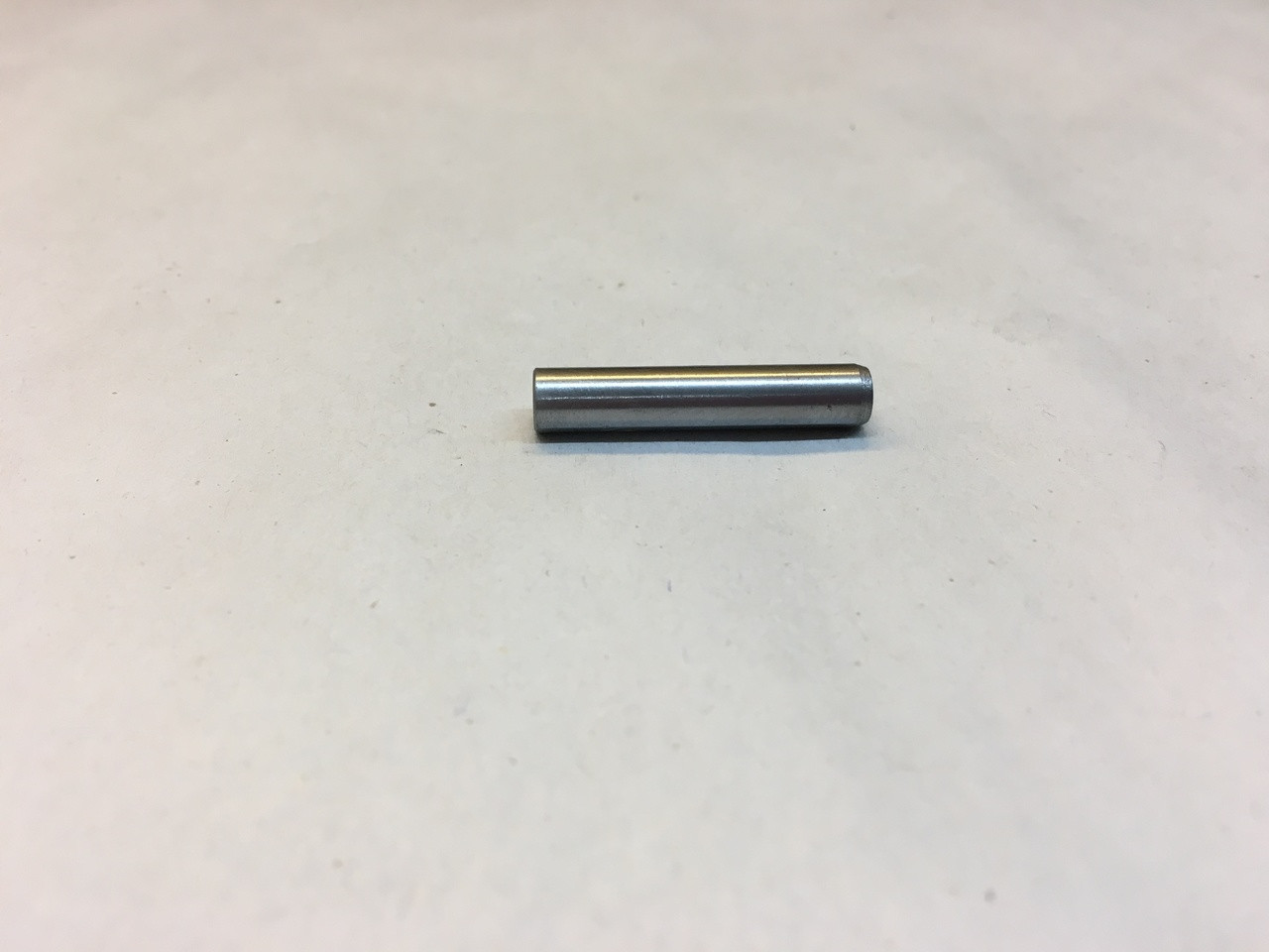 Key 54- Throttle Stop Pin - Robert's Carburetor Repair