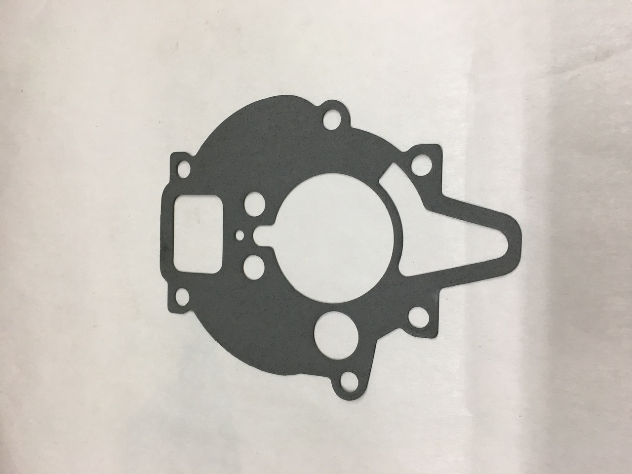 Key 15- Split gasket - Robert's Carburetor Repair