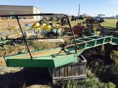 Combine steps - Robert's Carburetor Repair