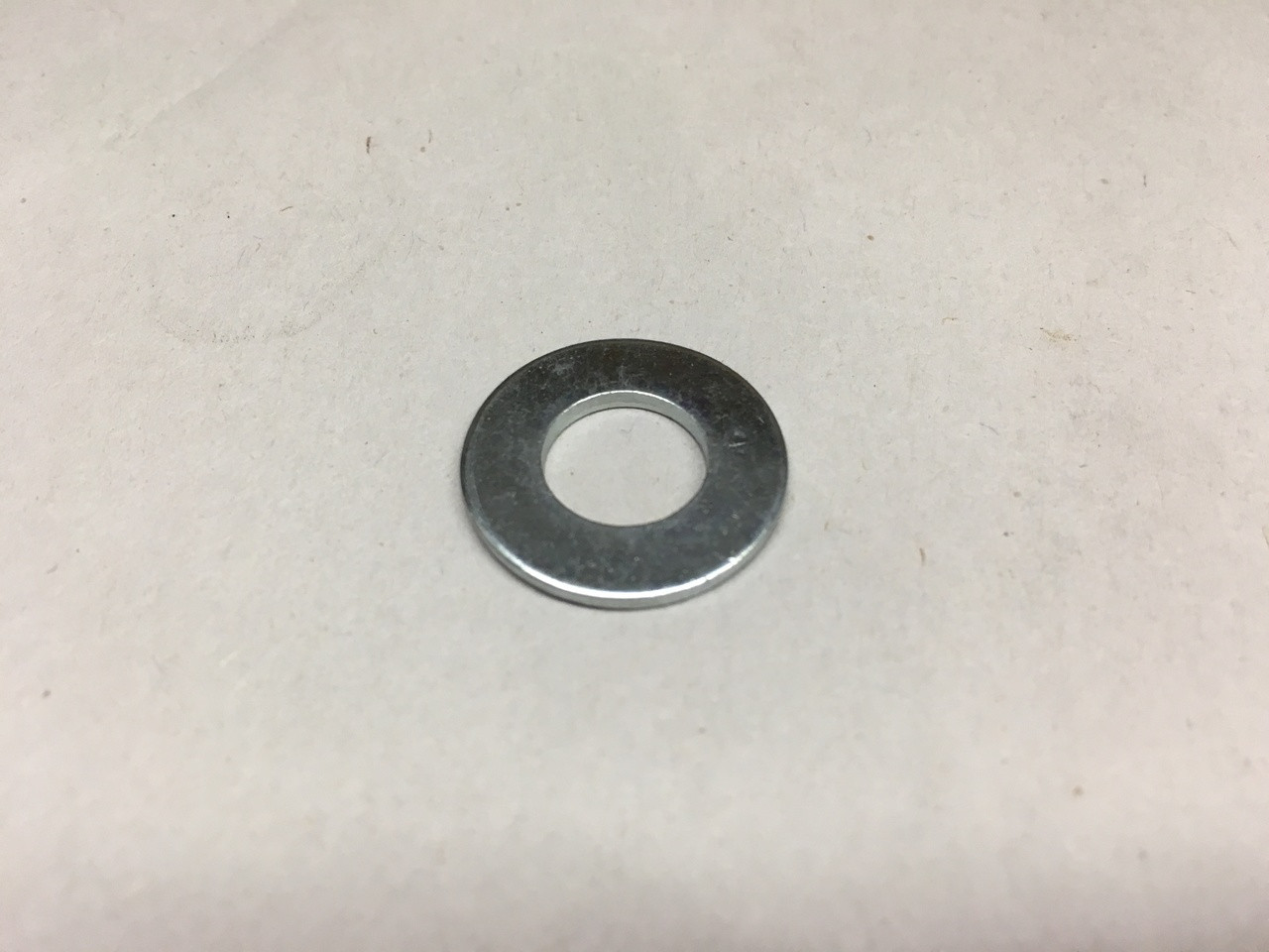 Key 26- Washer, flat, mounting - Robert's Carburetor Repair