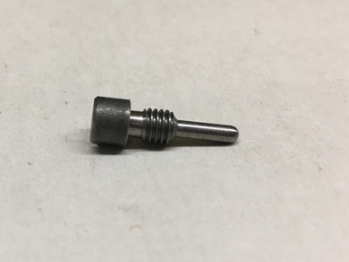Key 36- Throttle Stop Screw - Robert's Carburetor Repair