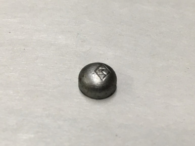 Key 063, Plug - Robert's Carburetor Repair