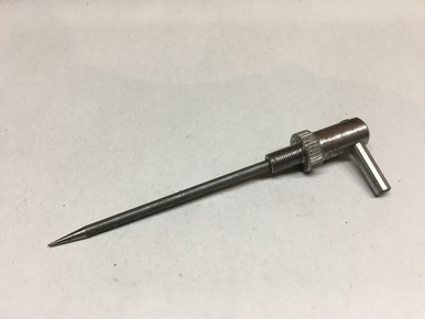 Key 09- Idle Needle - Robert's Carburetor Repair