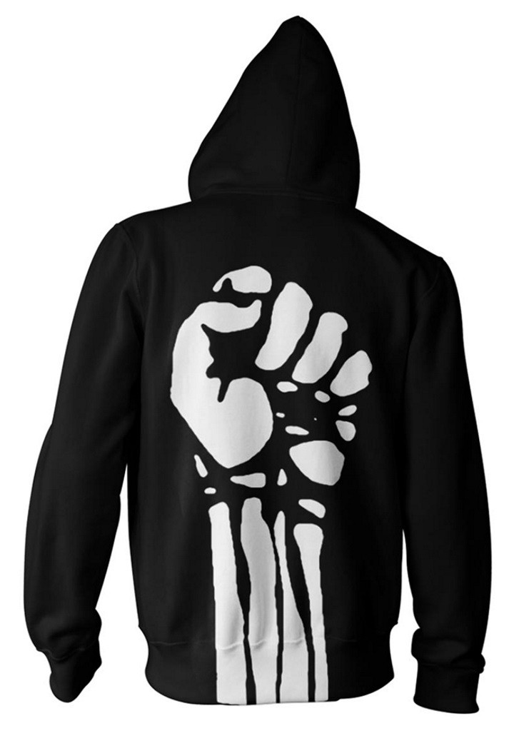 Rage Against The Machine T-Shirts, Rage Against The Machine Merchandise ...