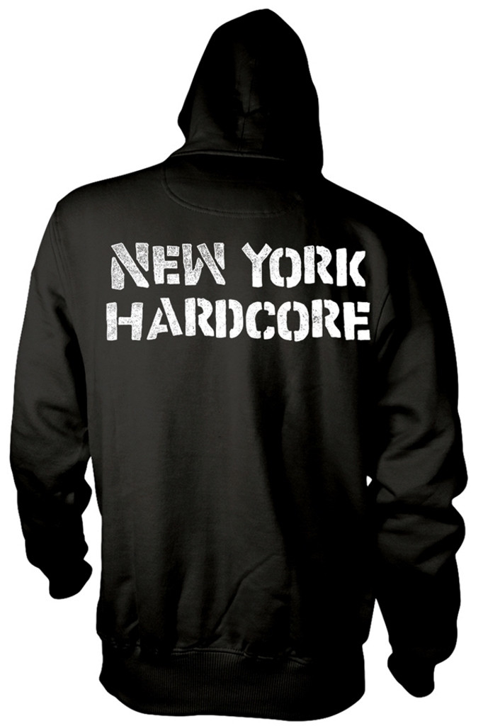 Agnostic Front T-Shirts, Agnostic Front Merchandise | Eyesore Merch