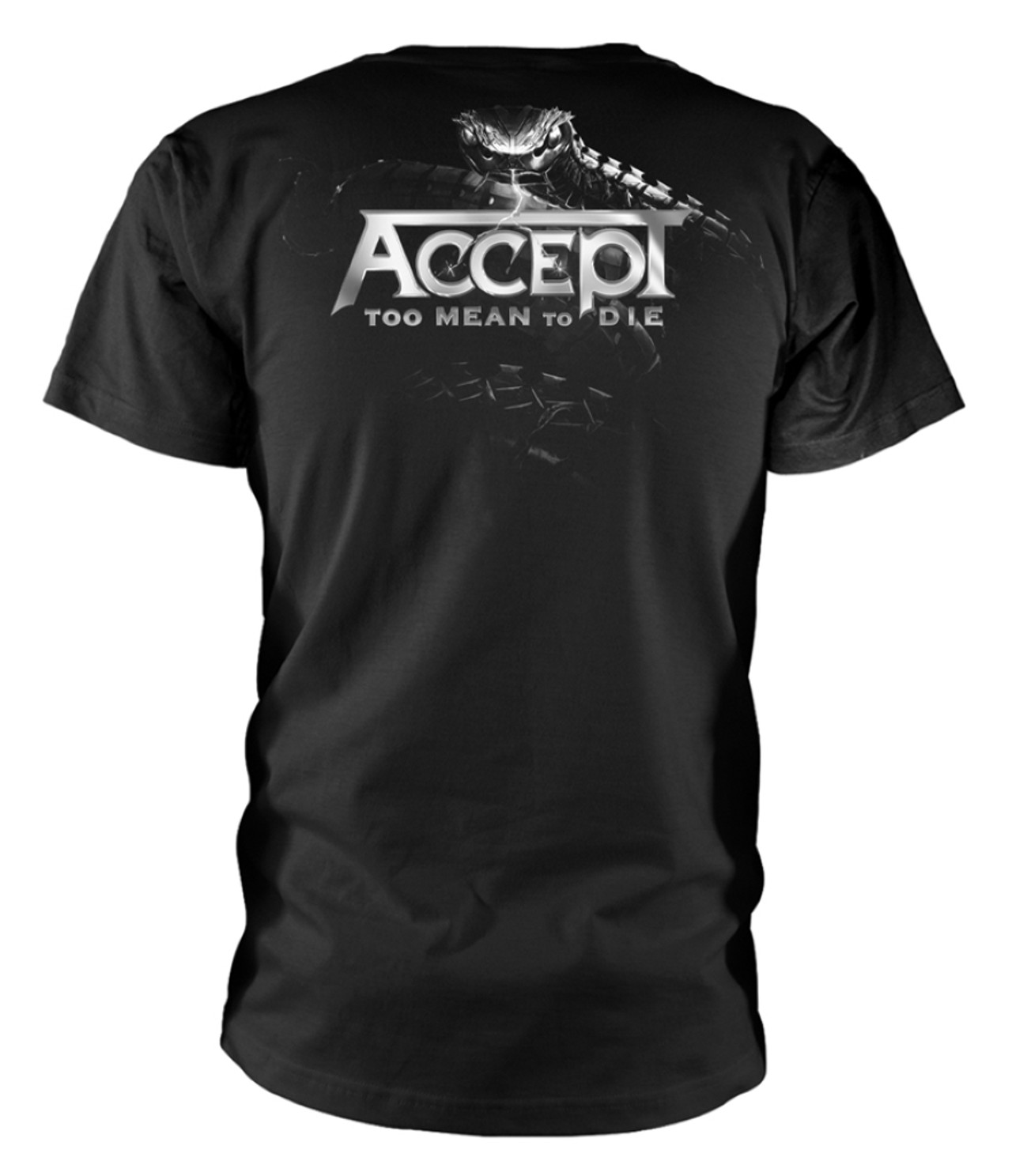 Tank This Means War Black T Shirt Eyesore Merch tank-this-means-war-black-t-shirt-eyesore-merch