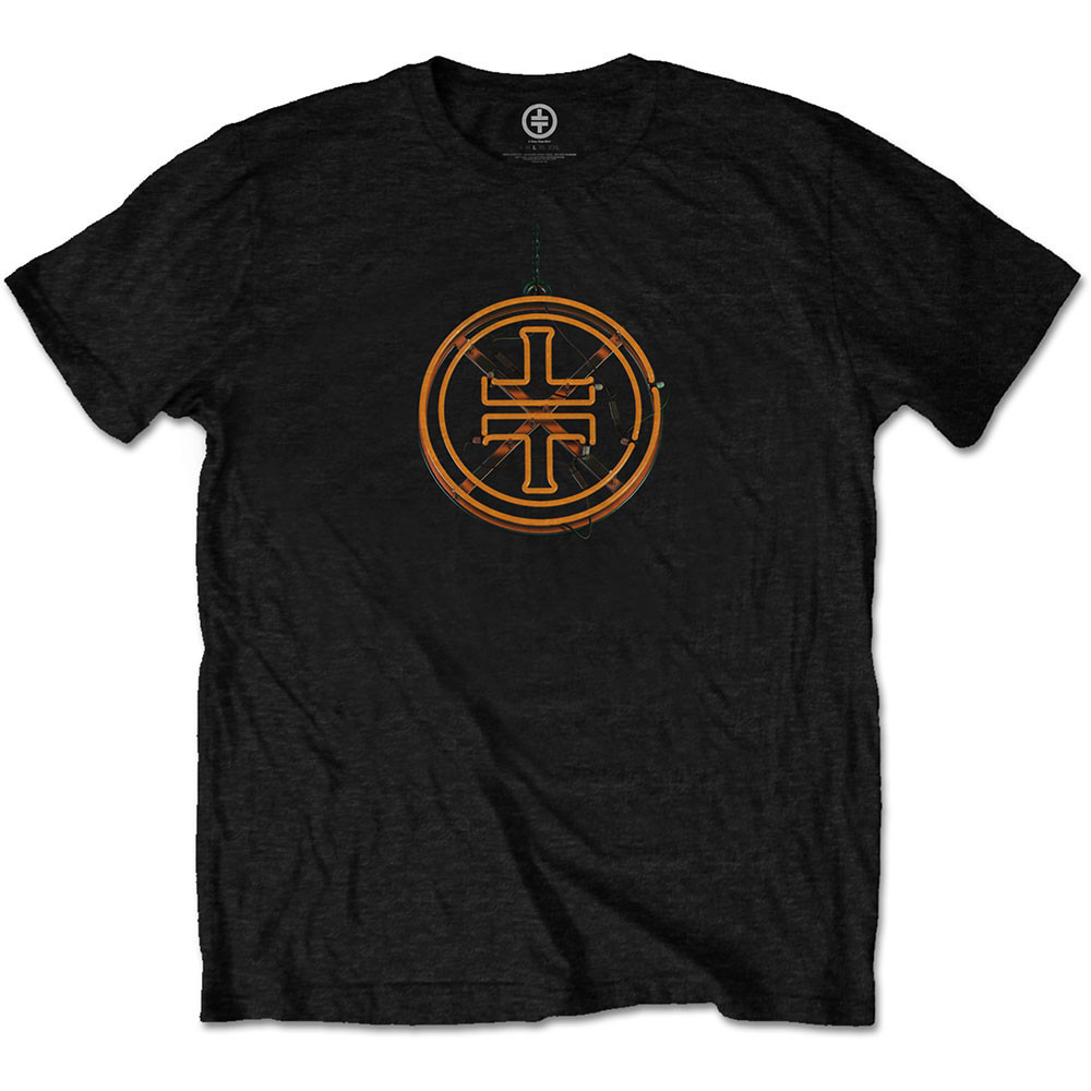 Take That Merchandise | 100% Official Take That Clothing, Accessories ...