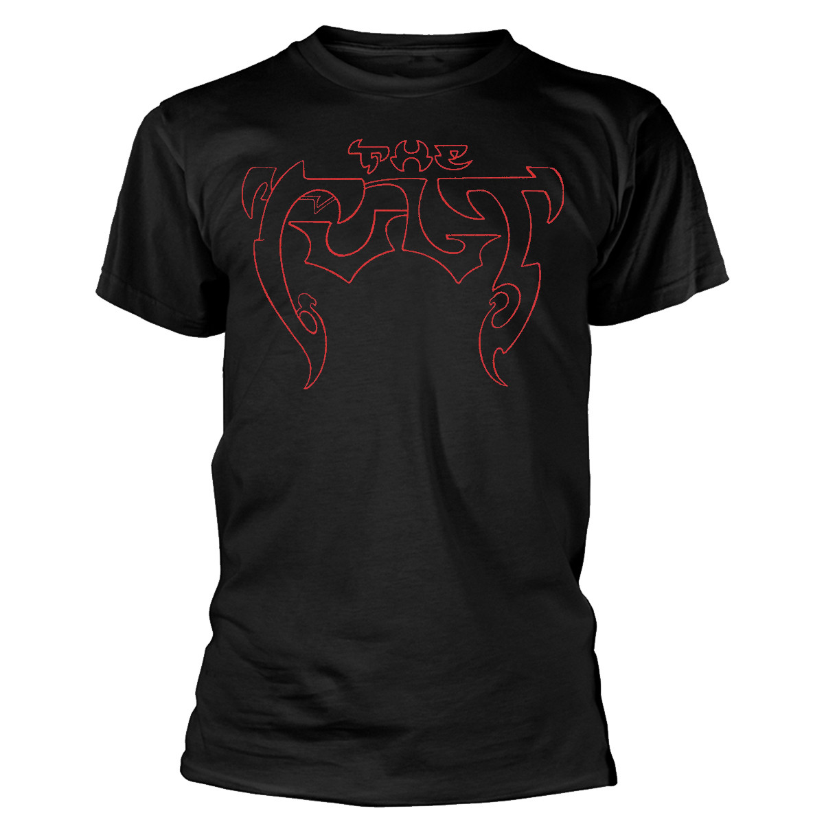 The Cult T-Shirts, The Cult Merchandise | Eyesore Merch