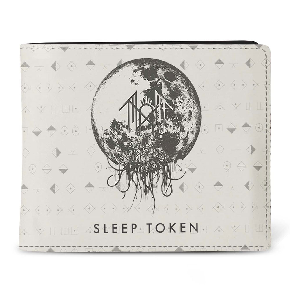 Sleep Token T-Shirts, Sleep Token Merchandise | Eyesore Merch - Page 2