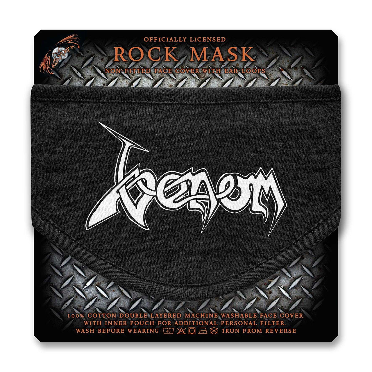 Black Face Logo Lion Head Logo – Logo Icons