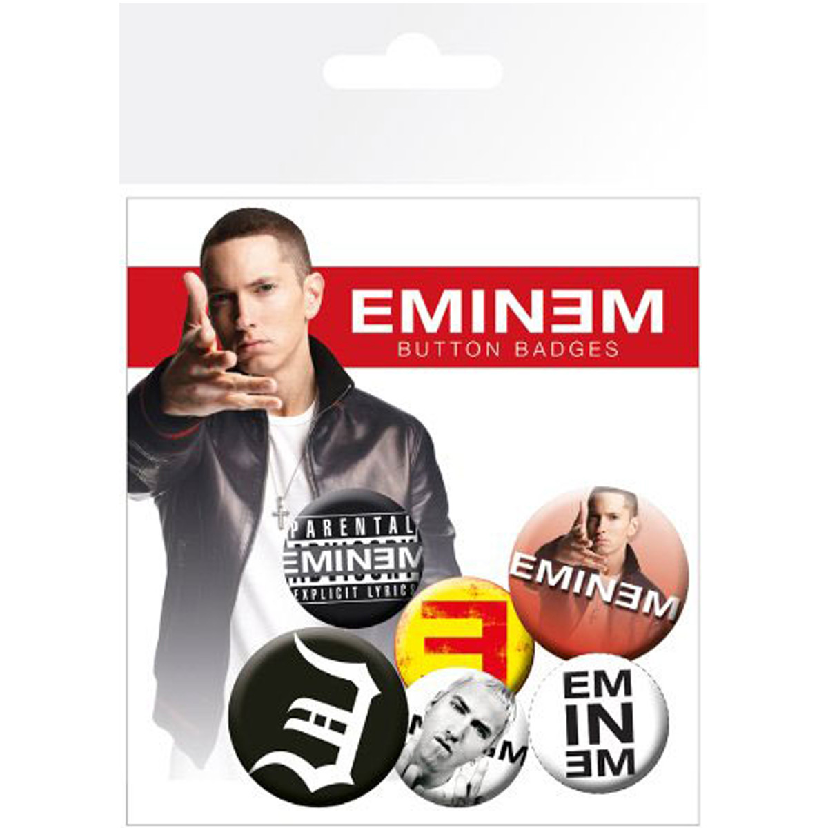 Eminem Recovery Logo Recovery Phone Wallpaper
