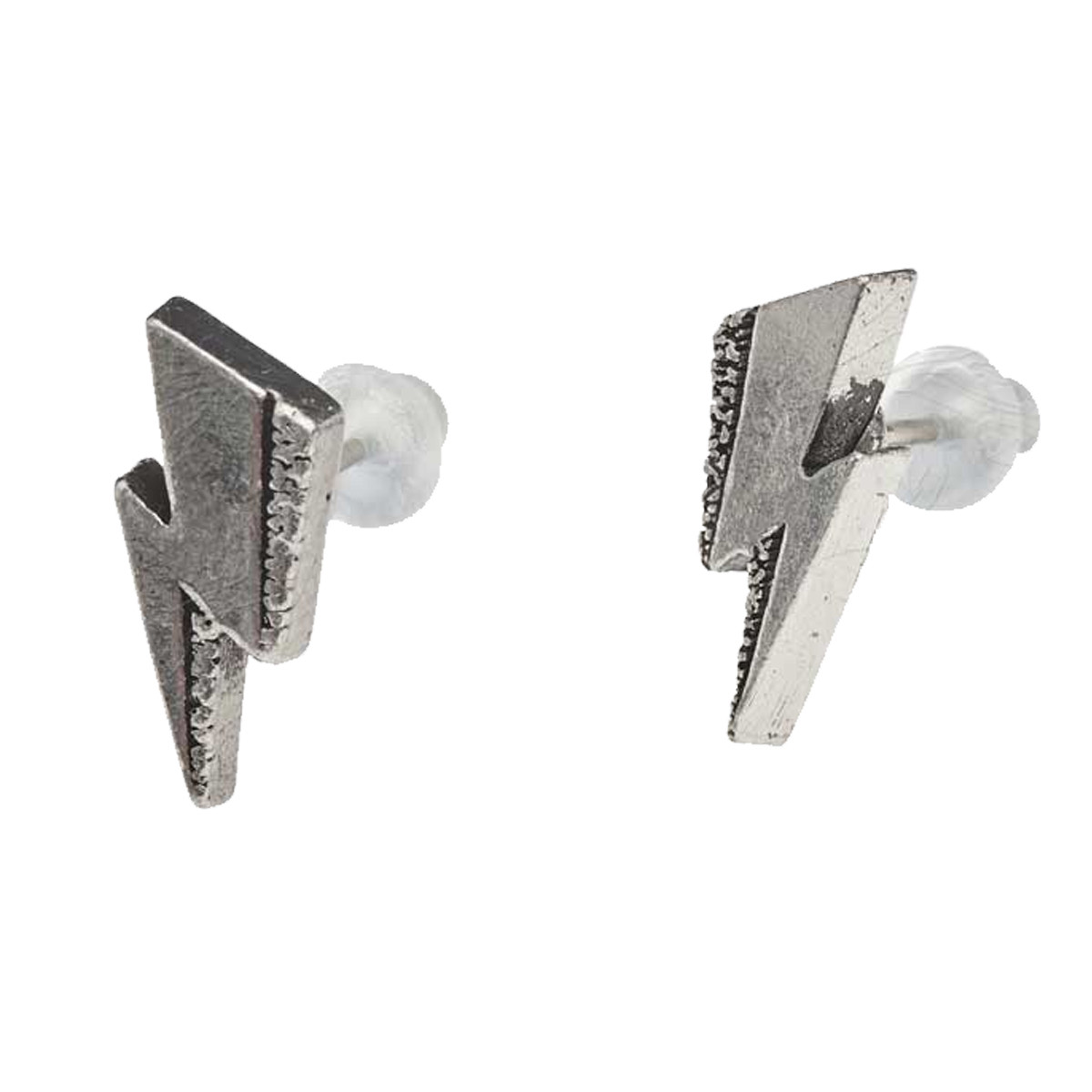 David Bowie 'Flash' Earrings| Eyesore Merch