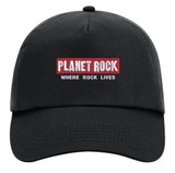 Planet Rock Store | Eyesore Merch