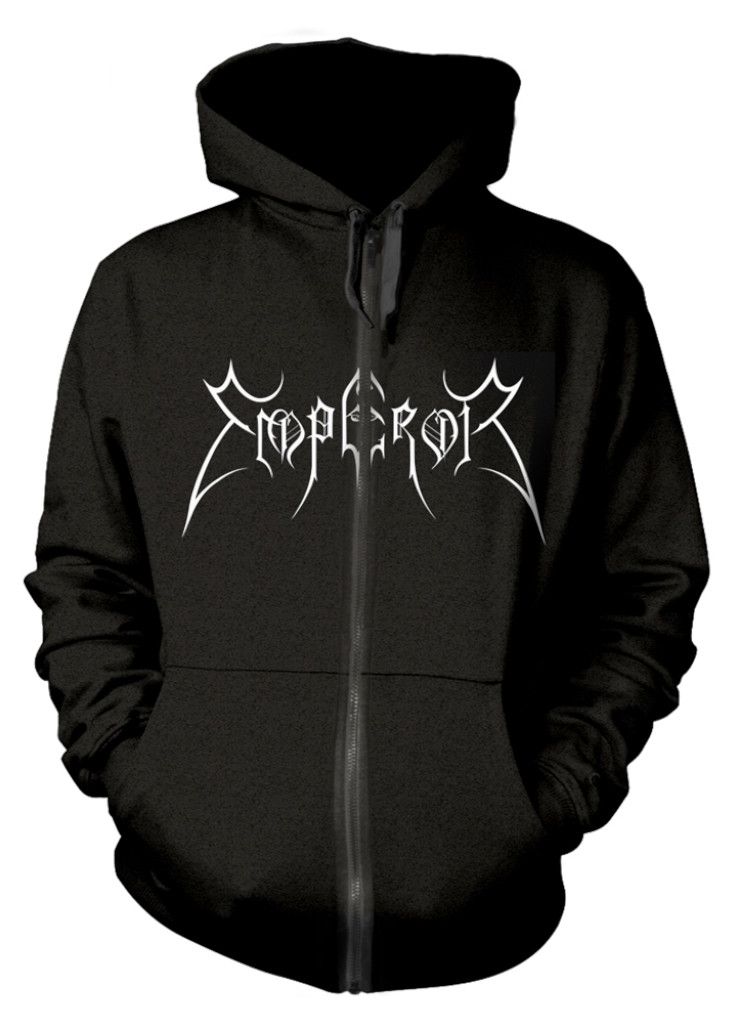 Emperor T-Shirts, Emperor Merchandise | Eyesore Merch