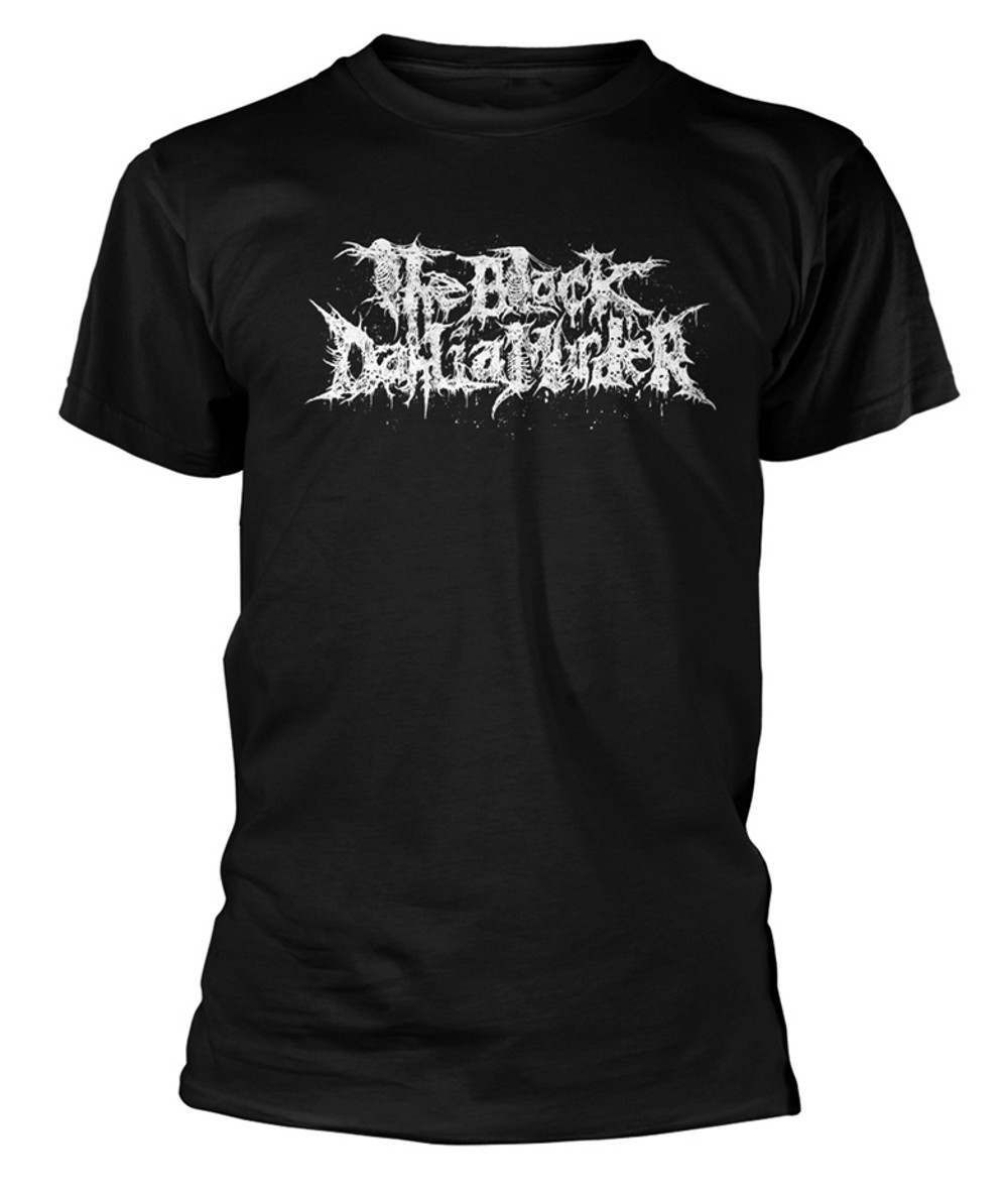 The Black Dahlia Murder T-Shirts, The Black Dahlia Murder Merchandise ...