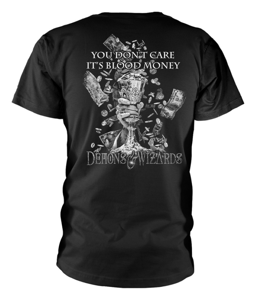 SALE! - Page 1 - Eyesore Merch