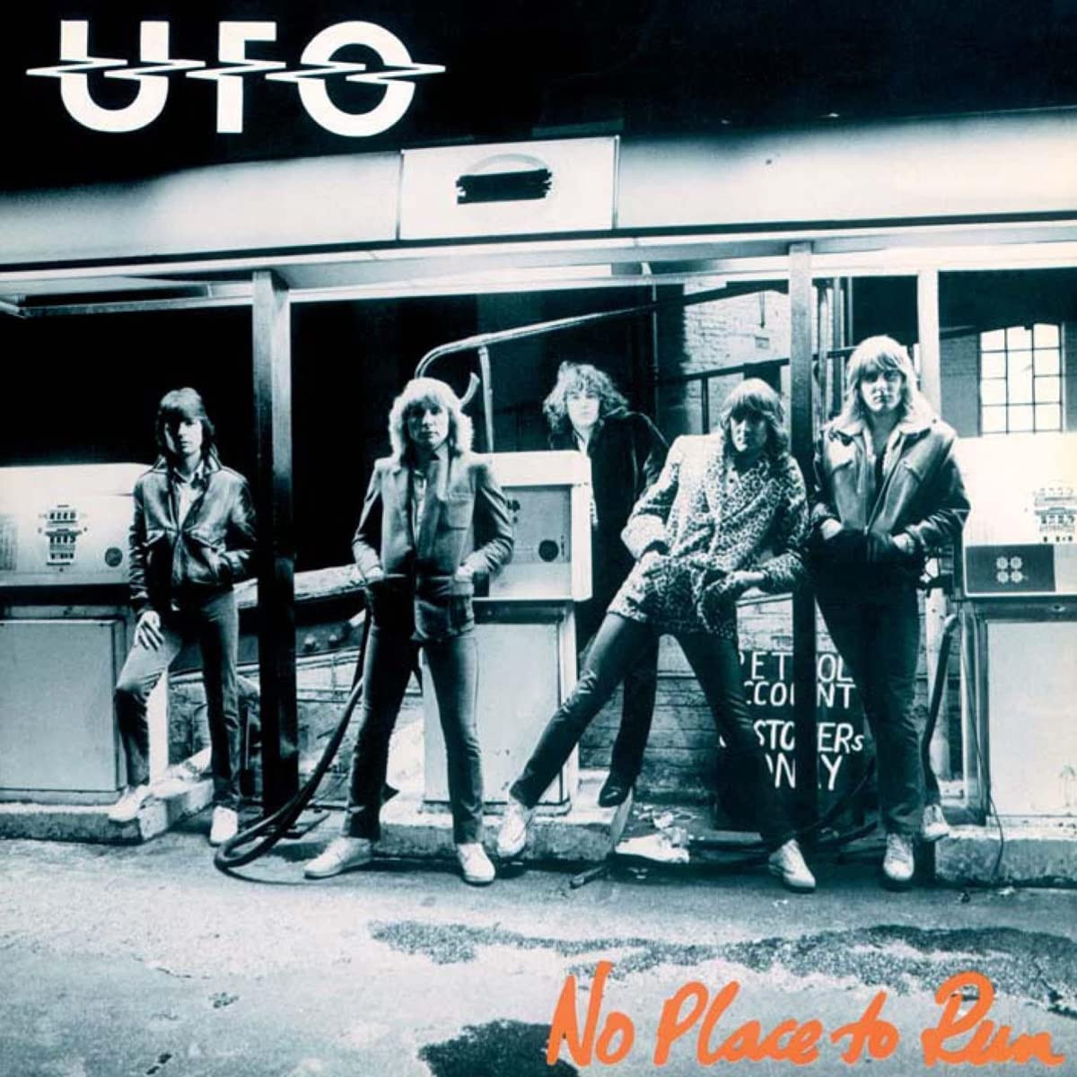 UFO Merchandise | 100% Official UFO Clothing, Accessories & More ...