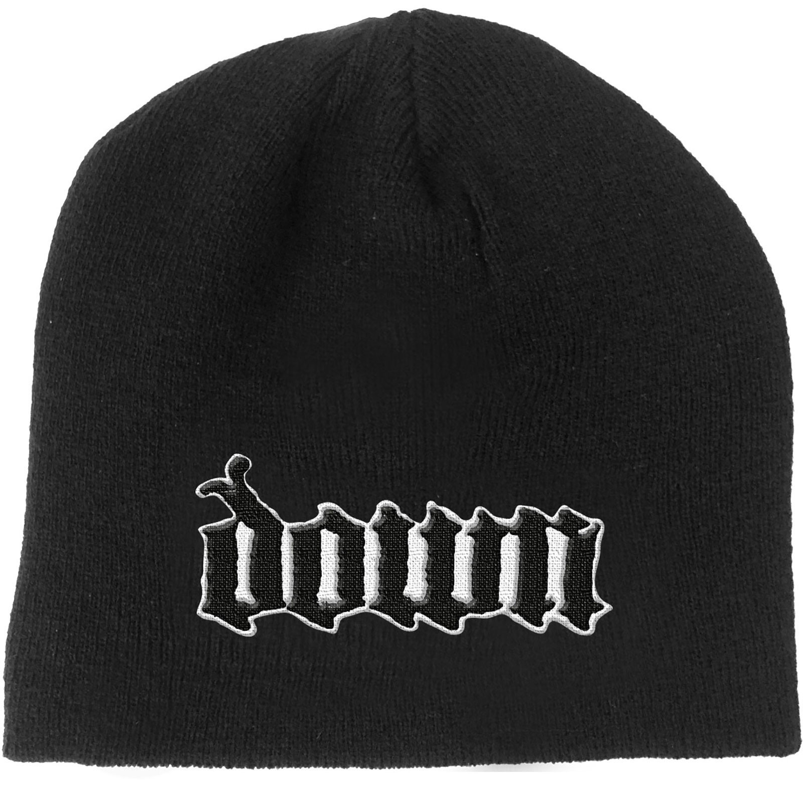 Down T-Shirts, Down Merchandise | Eyesore Merch
