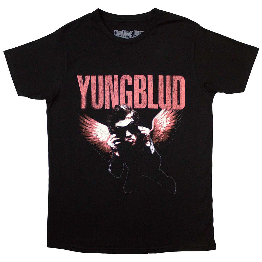 YUNGBLUD Merchandise 100 Official YUNGBLUD Clothing Accessories YUNGBLUD Merchandise 100 Official YUNGBLUD Clothing Accessories