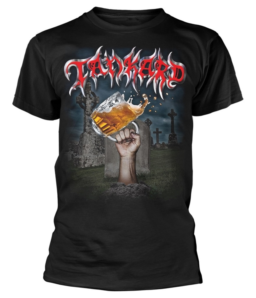 Misfits 'Die Die Die' T-Shirt