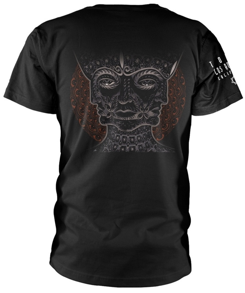 Tool Merchandise | 100% Official Tool Clothing, Accessories & More ...