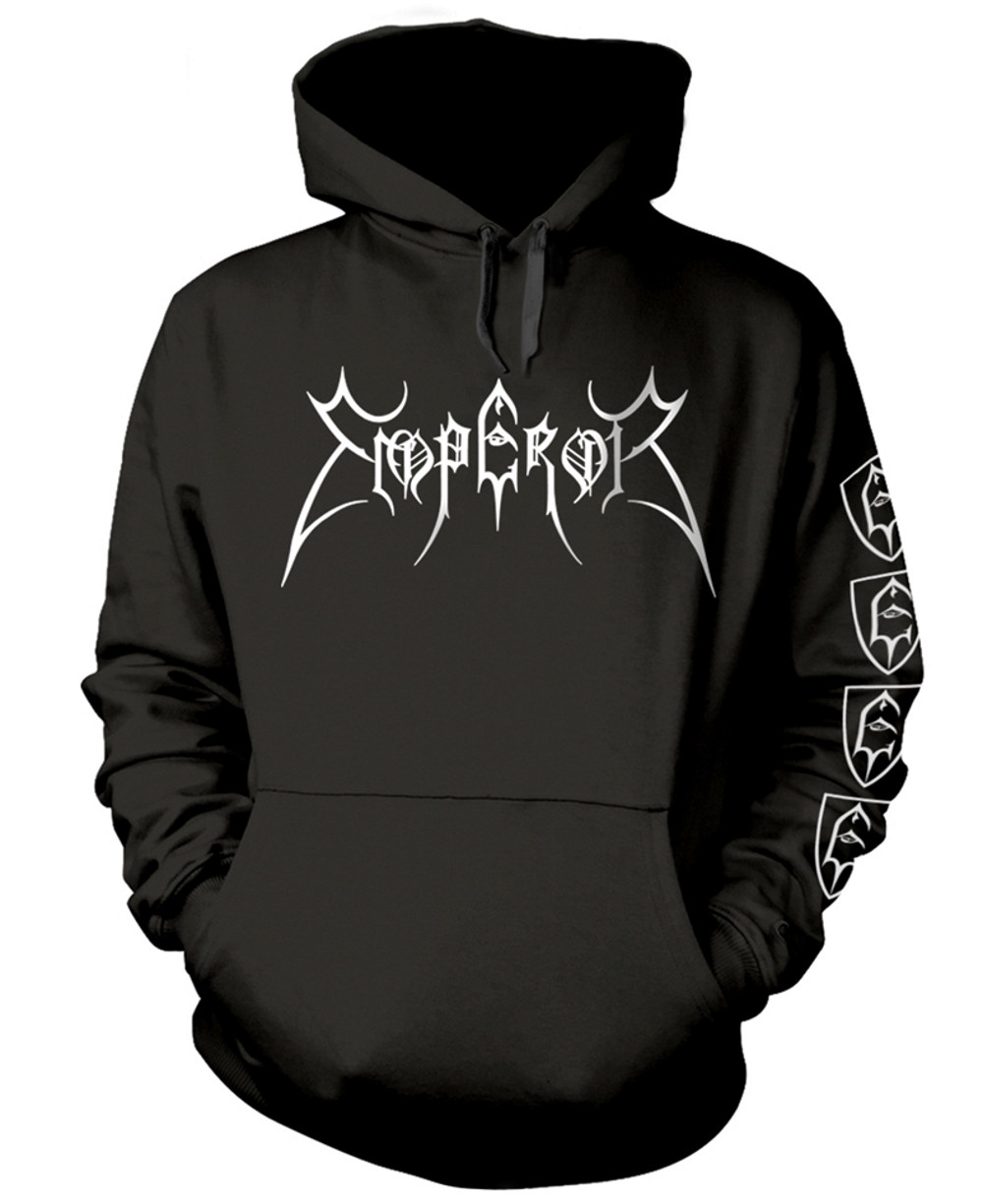 Emperor T-Shirts, Emperor Merchandise | Eyesore Merch