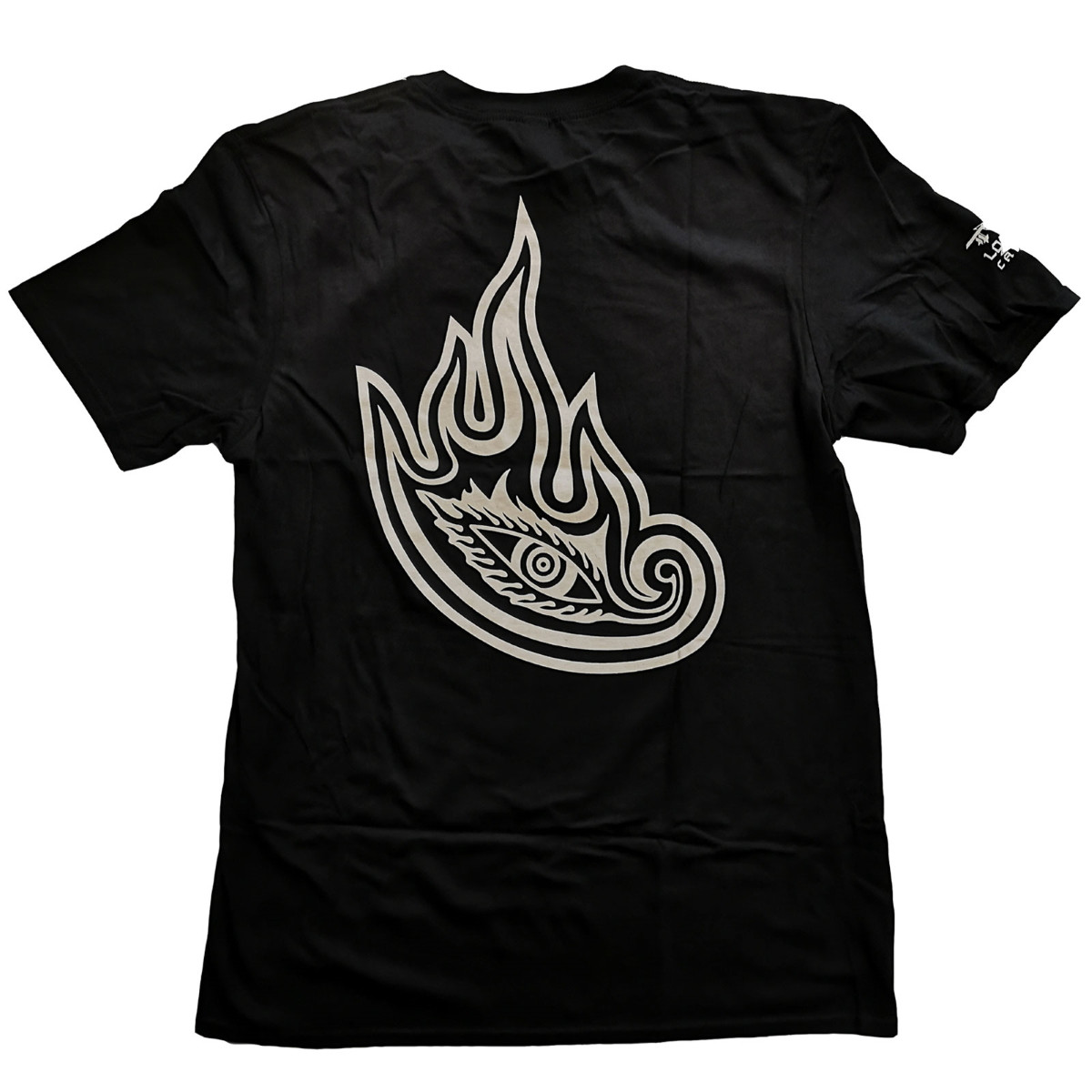 Tool Merchandise | 100% Official Tool Clothing, Accessories & More ...