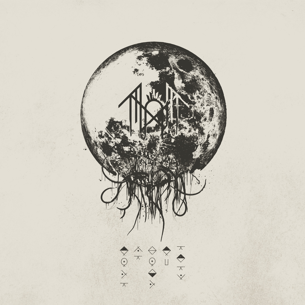 Sleep Token T-Shirts, Sleep Token Merchandise | Eyesore Merch