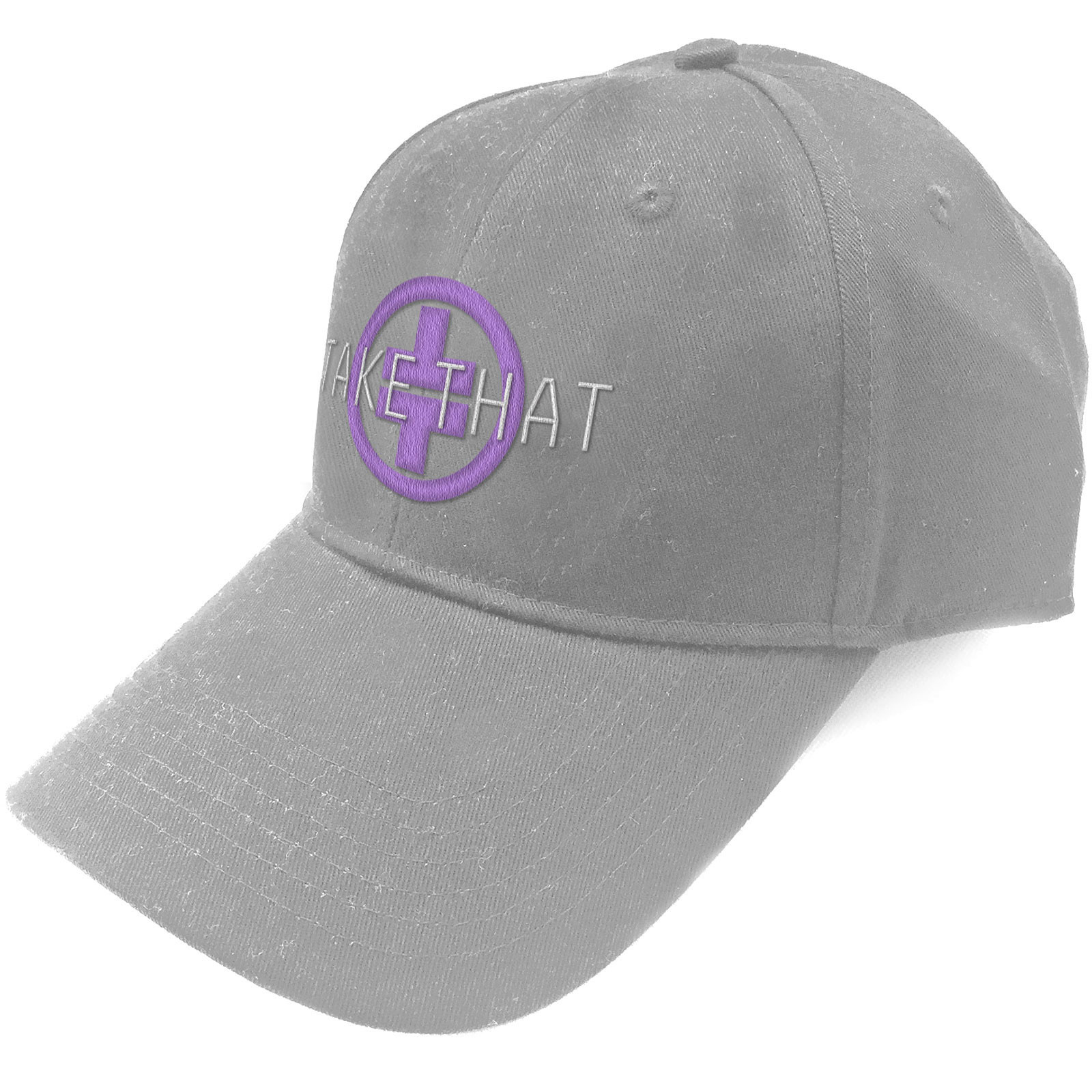 Take That Merchandise | 100% Official Take That Clothing, Accessories ...